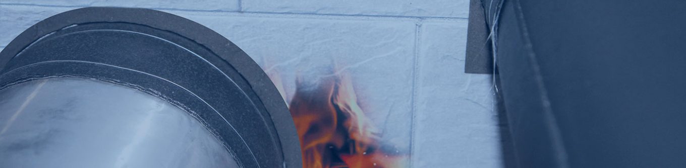 Brandschutzbandage PYROSTAT®-UNI - G+H Group