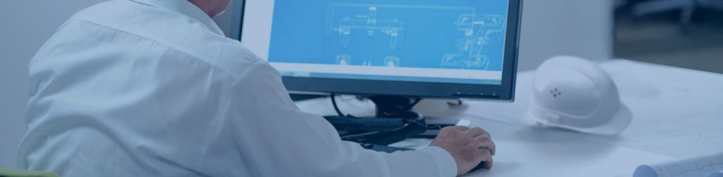 Engineering - G+H Group