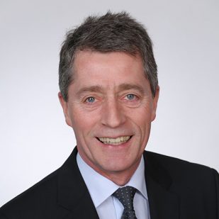 Standorte - G+H Group