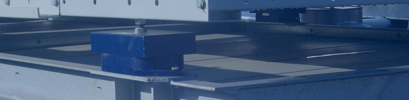 Steel screw pressure springs - G+H Group