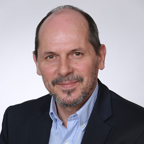 Standorte - G+H Group