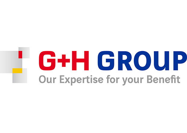 Group - G+H Group